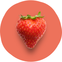 Sant’Orsola, Piccoli produttori, grandi sapori | Sant'Orsola